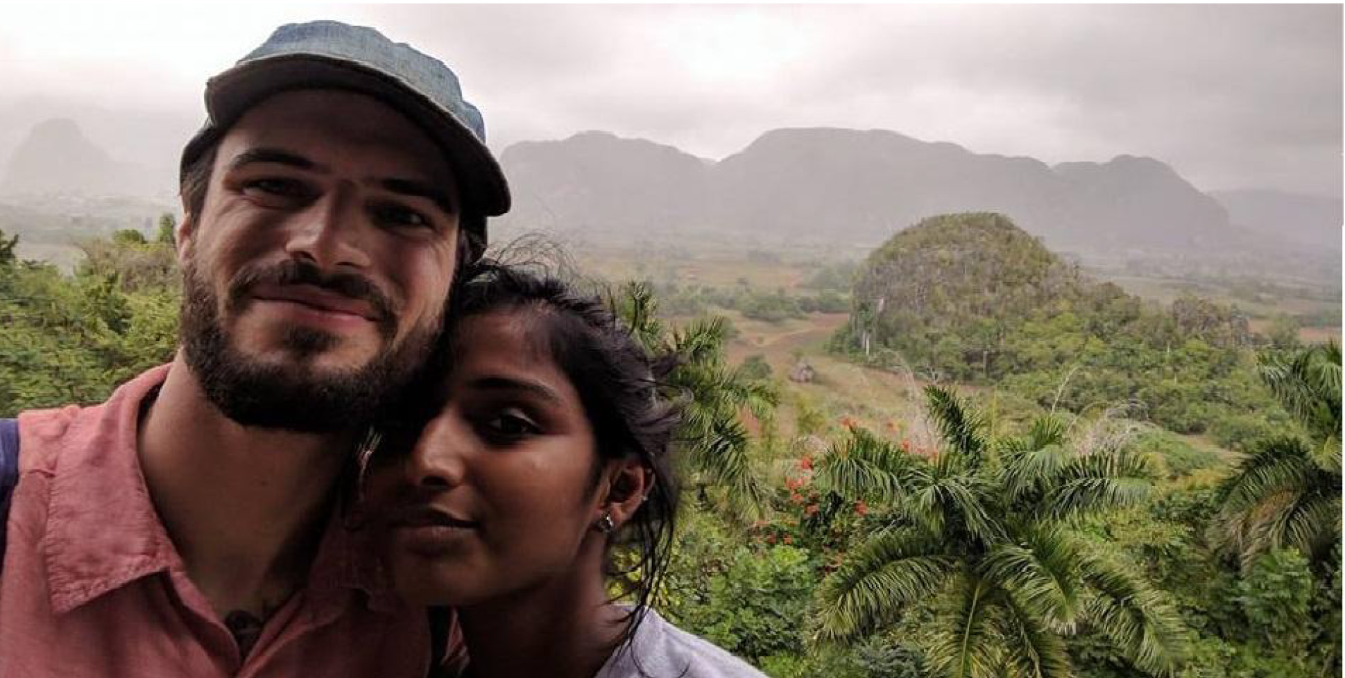 Our teachers – Limestone Community School