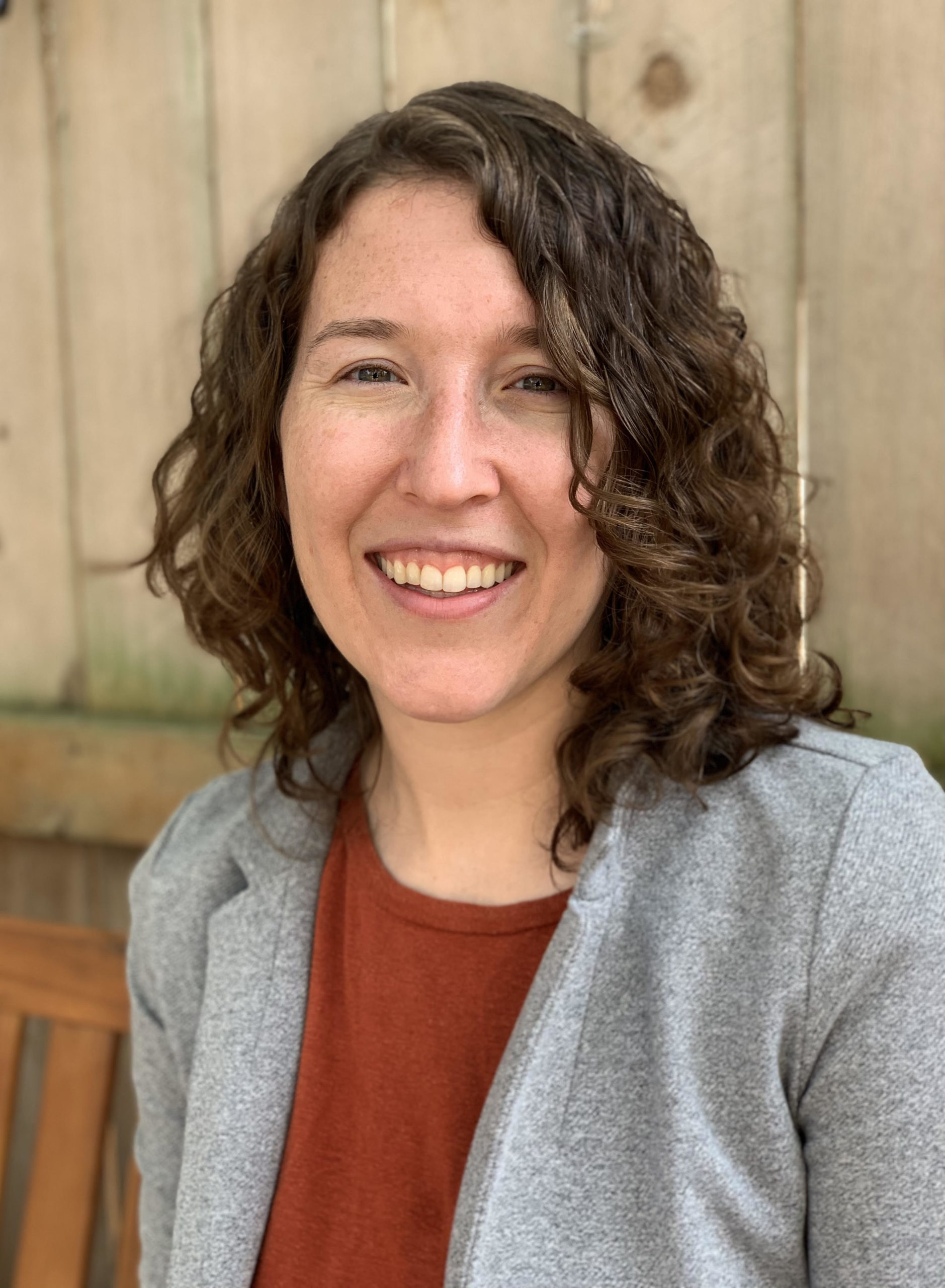 Our teachers – Limestone Community School