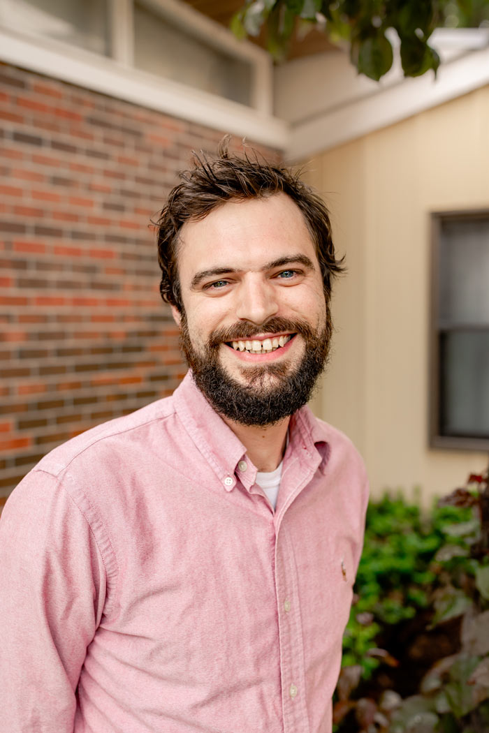 Our staff | Limestone Community School