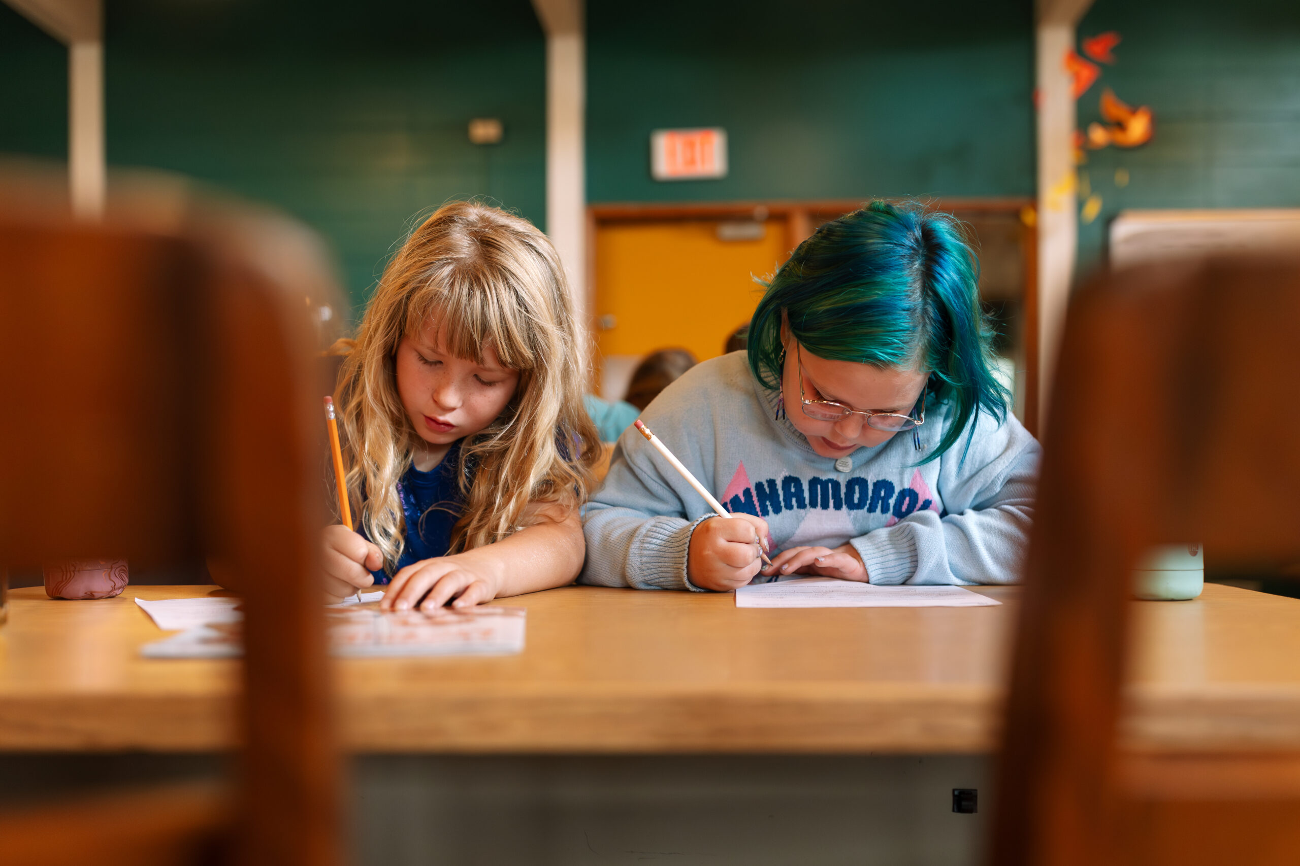 Home | Limestone Community School