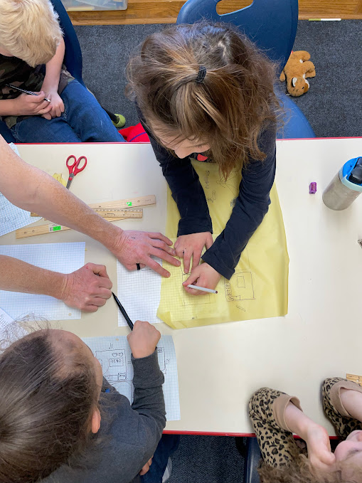 Home | Limestone Community School